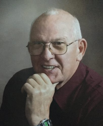 Rev. Kenneth L. Craker | News, Sports, Jobs - Times Observer